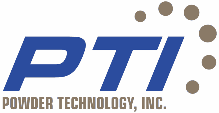 ISO 12103-1, A2 Fine Test Dust - Powder Technology