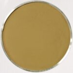 Toll Processing Capabilities - Powder Technology