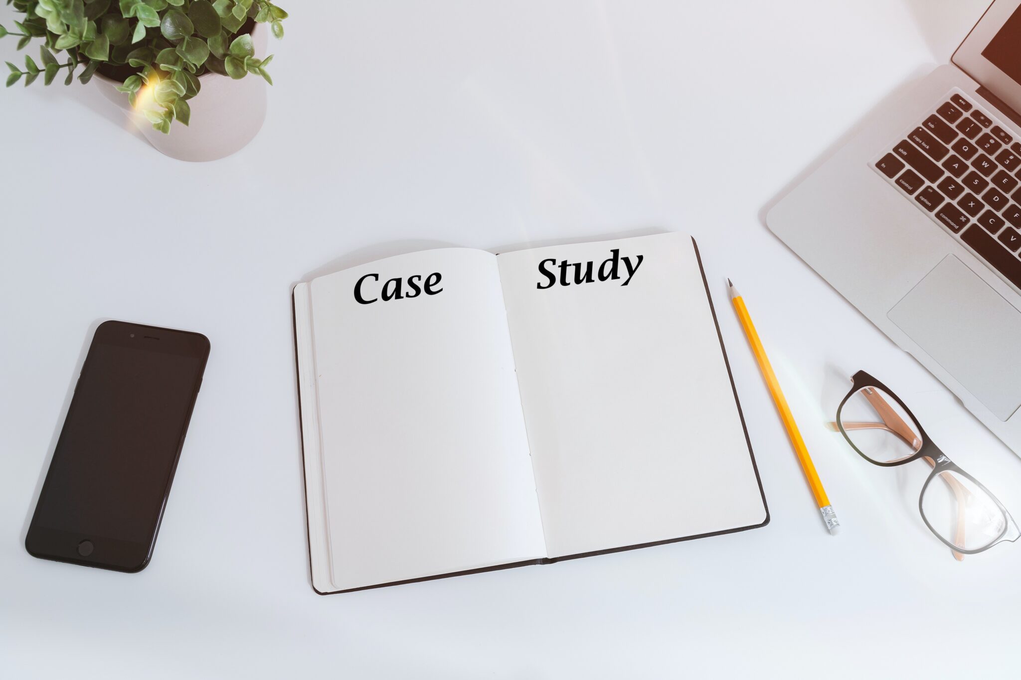 Home - Powder Technology