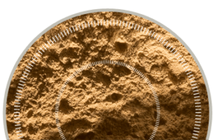 ISO Test Dust & Test Dust Contaminants - Powder Technology