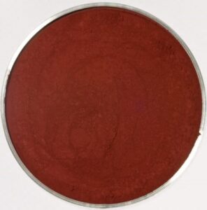 Toll Processing Capabilities - Powder Technology